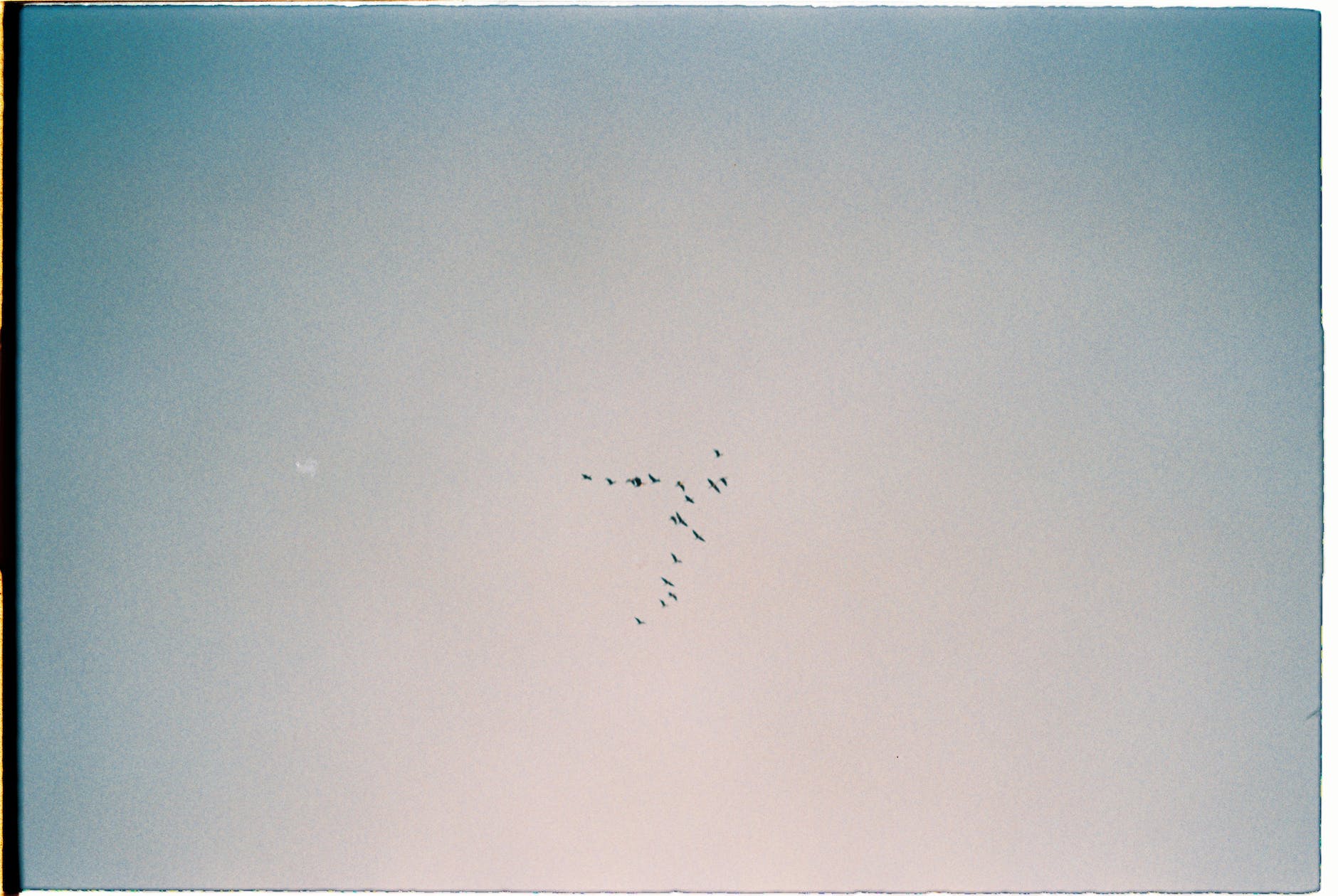 Entity Framework Migrations With Sql Server Script Bytes